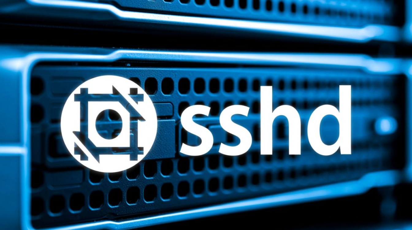 CentOS系统sshd服务启动失败报错，该如何正确排查解决？ - 数海云