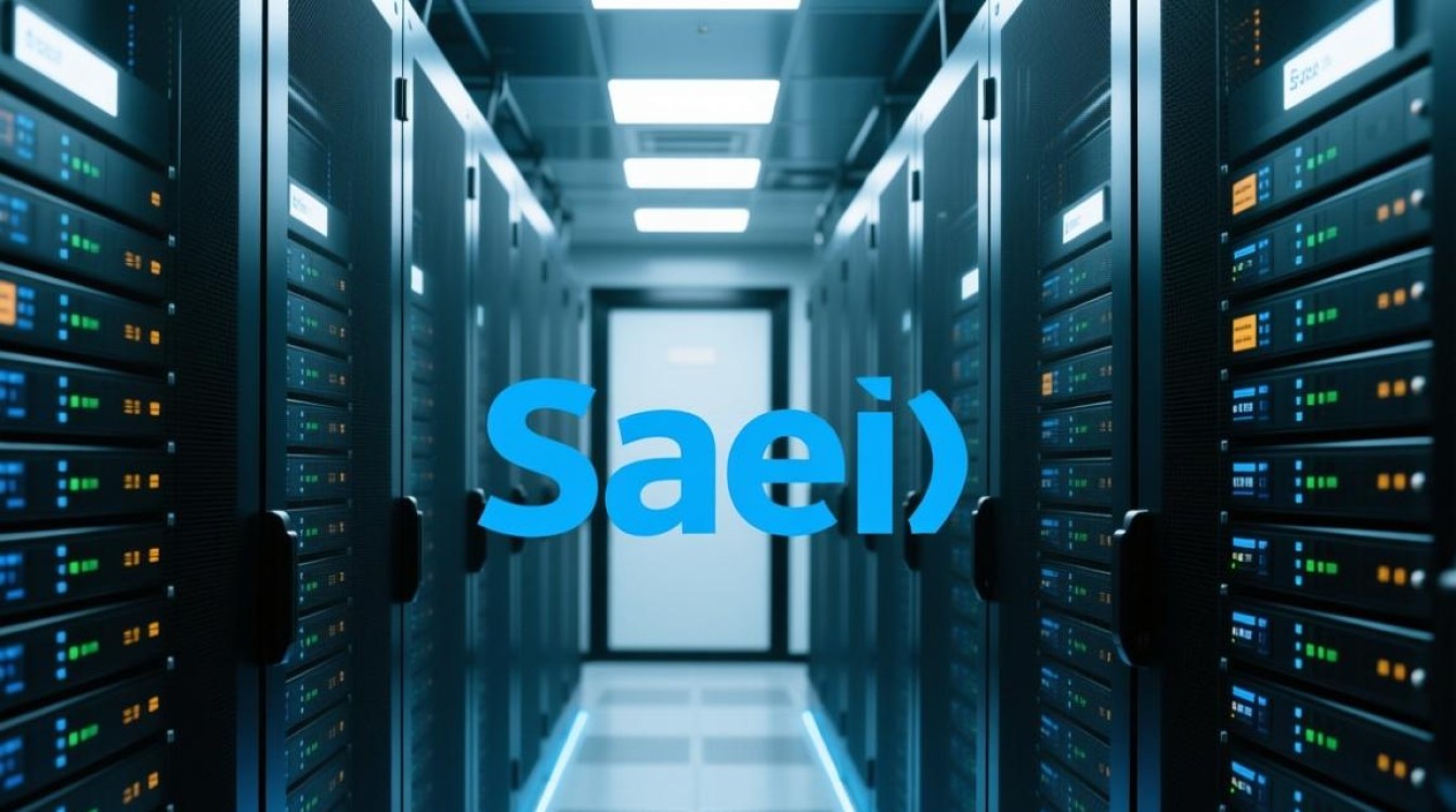 sae数据库实际使用体验如何？性能与稳定性到底怎么样？ - 数海云