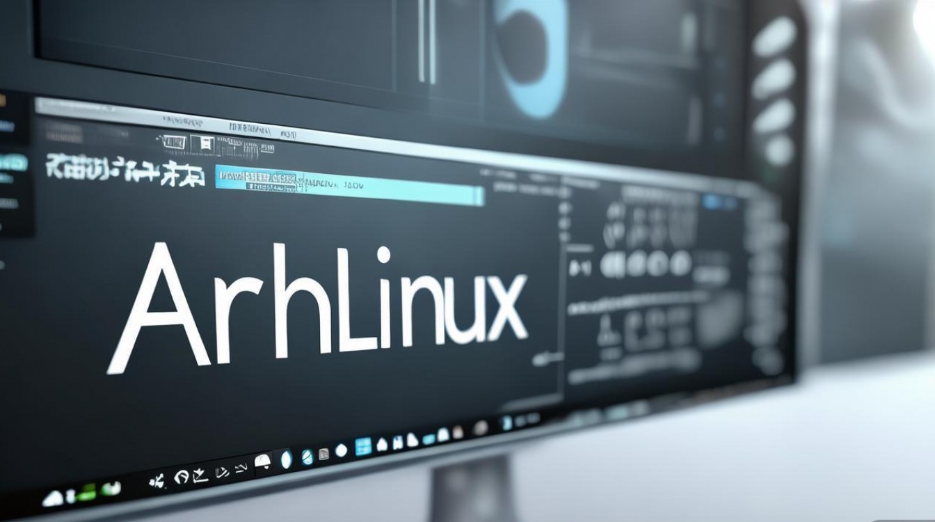 archlinux国内源如何高效配置？更新快、稳定的镜像源推荐与使用技巧？ - 数海云