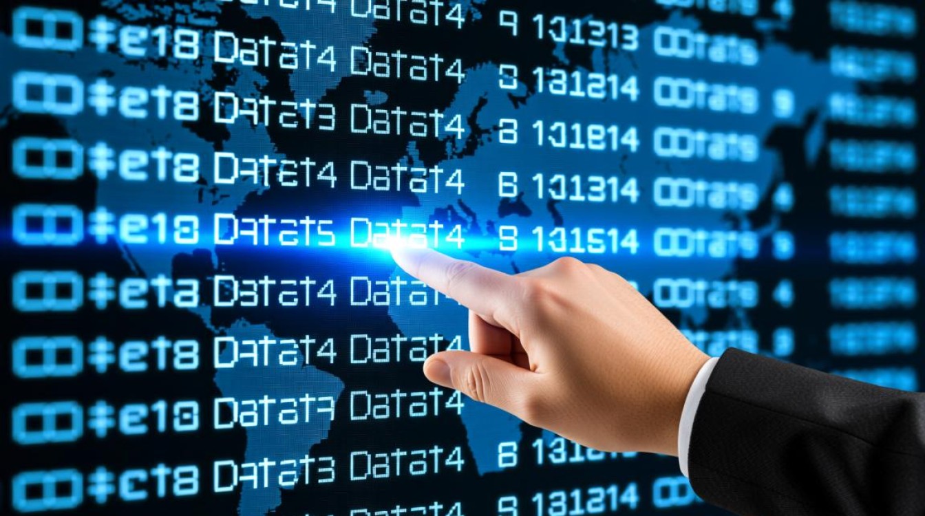 数据库重复数据怎么查？这些方法你知道吗？ - 数海云