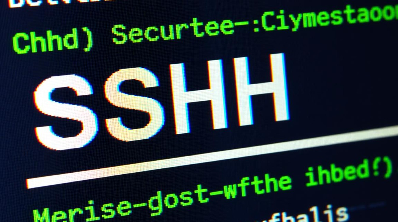 CentOS 7/8 sshd服务不自启动怎么办？ - 数海云