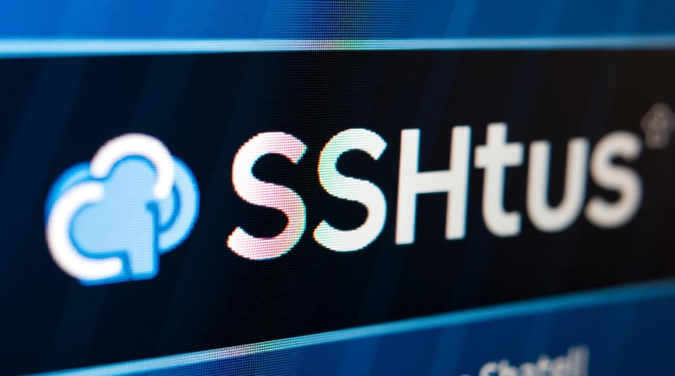 CentOS 7/8 sshd服务不自启动怎么办？ - 数海云