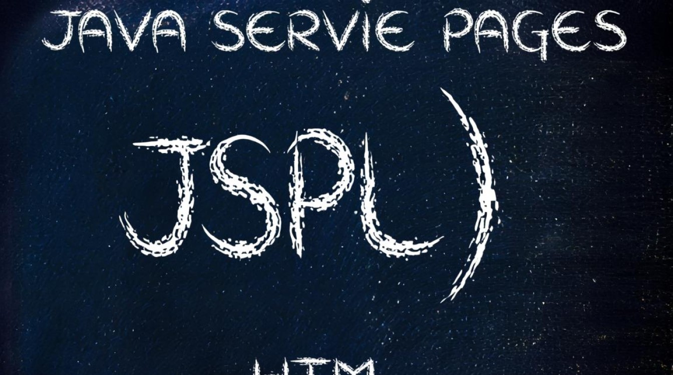 jsp中DOCTYPE声明与HTML不匹配导致报错怎么办？ - 数海云