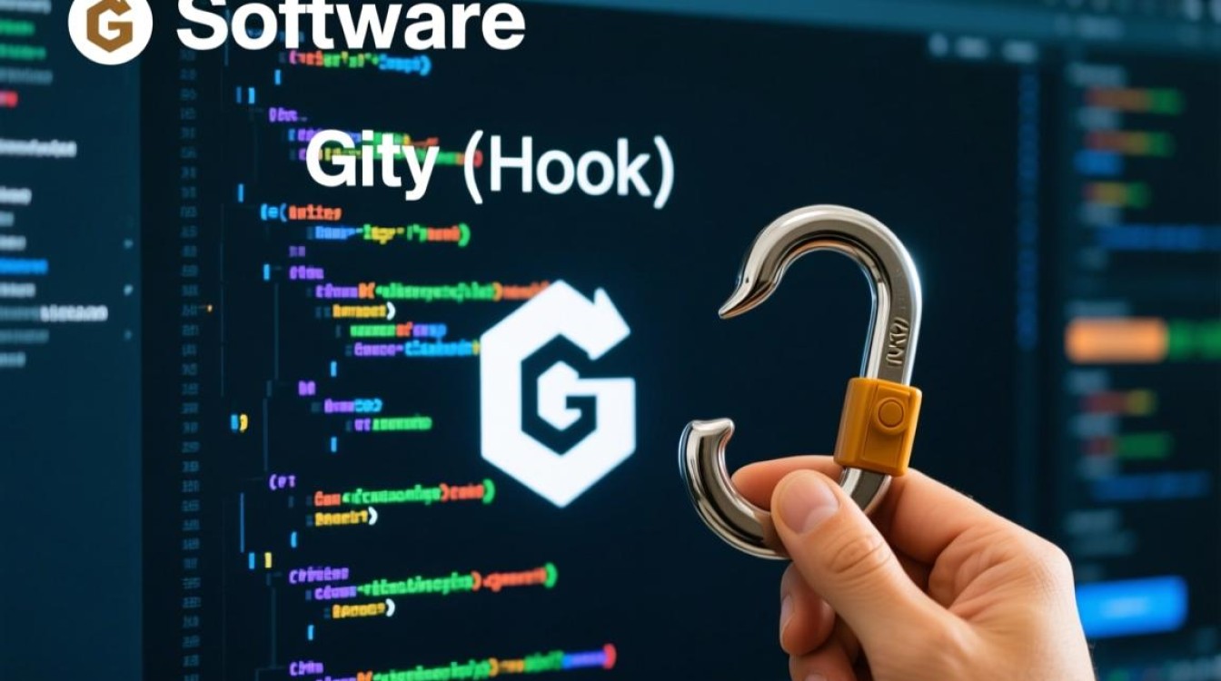 git报错关闭hook，如何安全禁用本地git hooks？ - 数海云