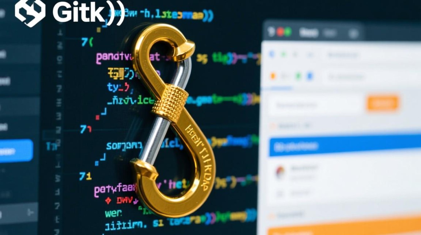 git报错关闭hook，如何安全禁用本地git hooks？ - 数海云
