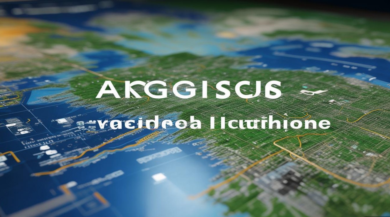ArcGIS JS如何快速上手开发？ - 数海云
