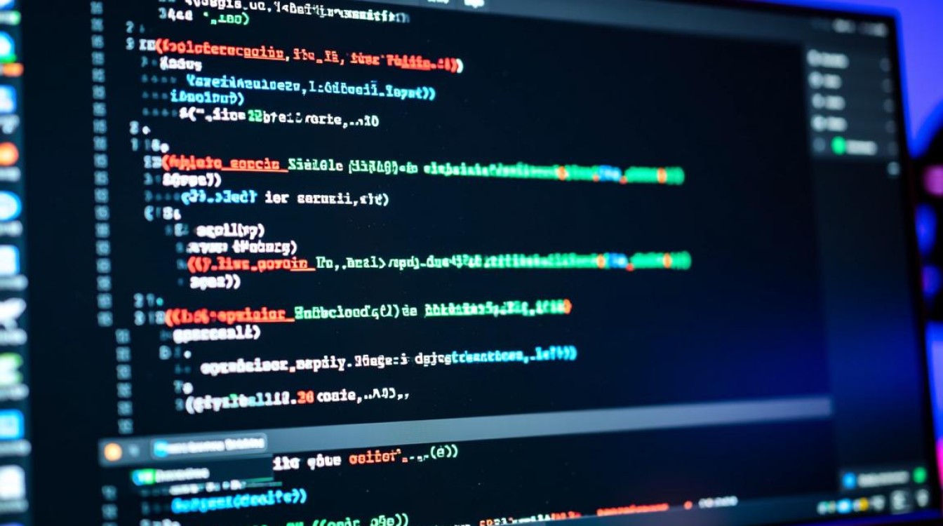 玩家国度报错代码0x000000怎么办？ - 数海云