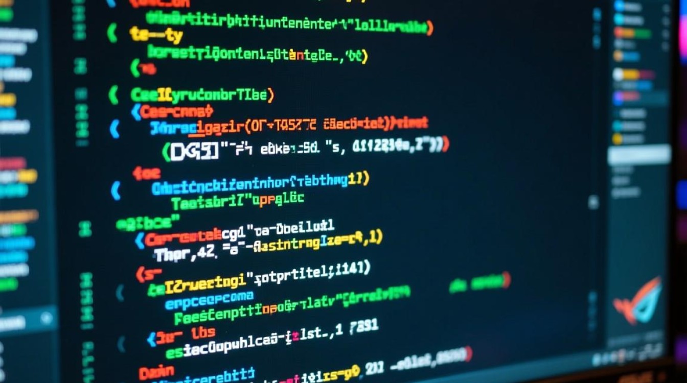 玩家国度报错代码0x000000怎么办？ - 数海云