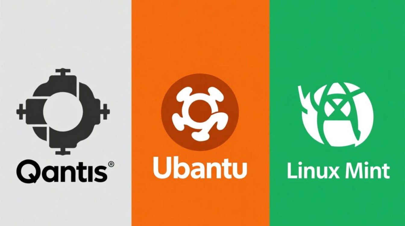 centos ubuntu mint - 数海云