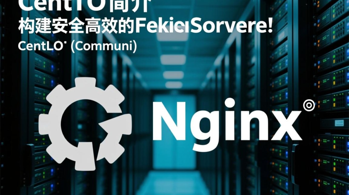 CentOS Selinux配置对Nginx性能和安全有何影响？ - 数海云