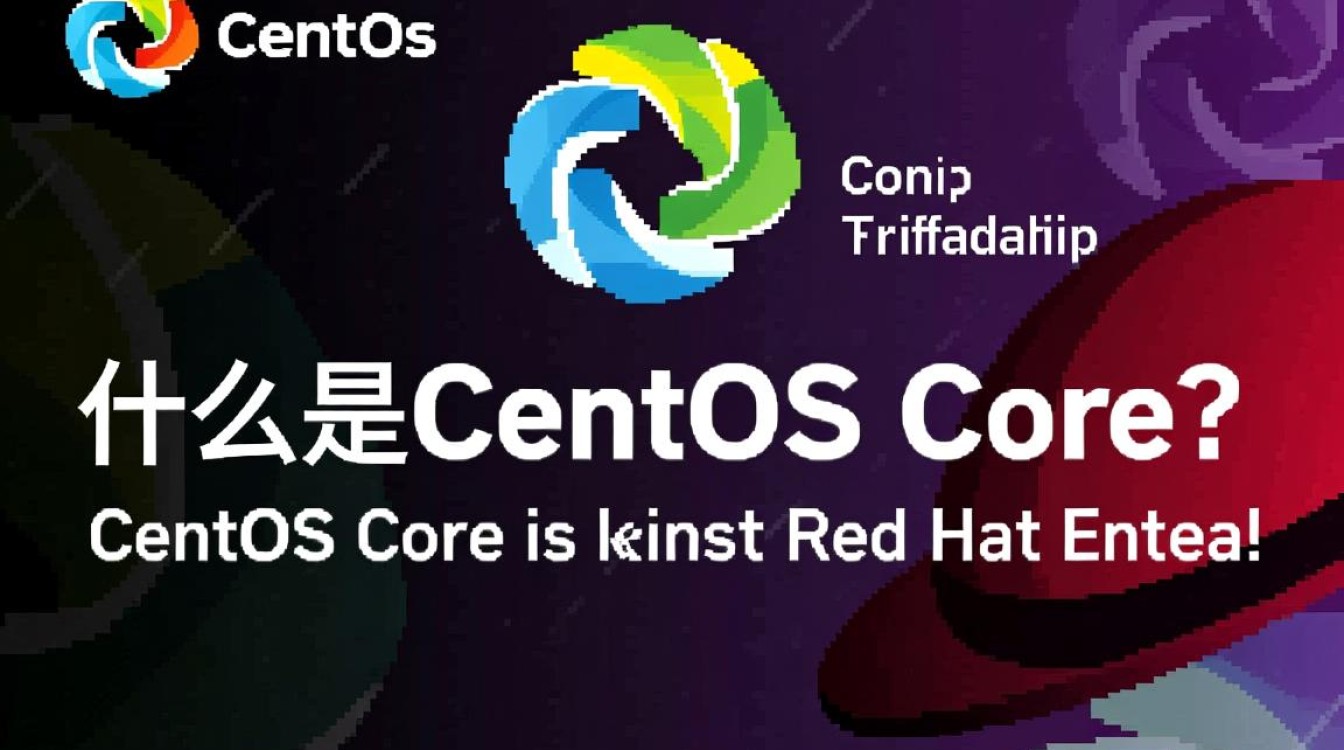 Centos Core下载中遇到了什么问题？安装步骤详解与常见疑问解答！ - 数海云
