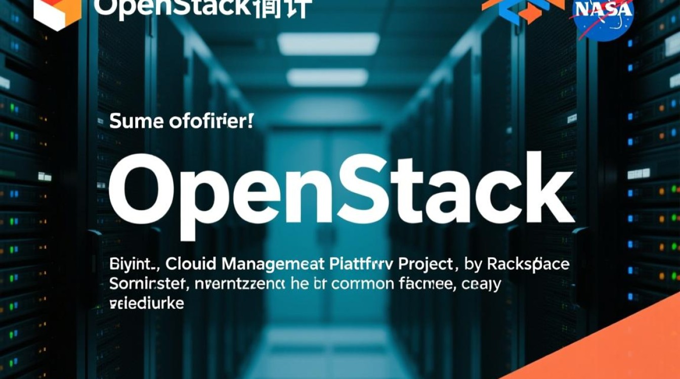 OpenStack安装服务器过程中遇到了哪些常见问题及解决方法？ - 数海云
