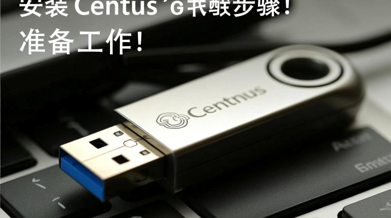 Rufus安装Centos时遇到哪些常见问题及解决方法？ - 数海云