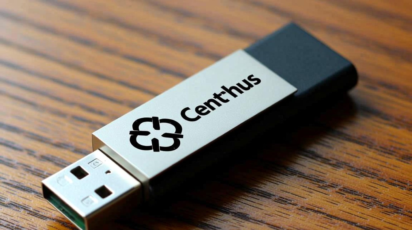 Rufus安装Centos时遇到哪些常见问题及解决方法？ - 数海云