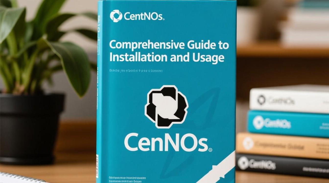 CentOS系统为何总是显示英文界面？如何解决这个显示问题？ - 数海云